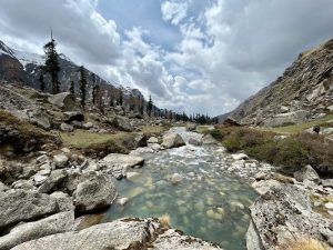 RCN Channel Guide Lehigh Valley - TV Listings & Schedule